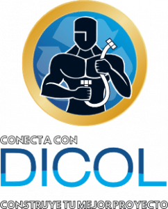 inicio - Dicol