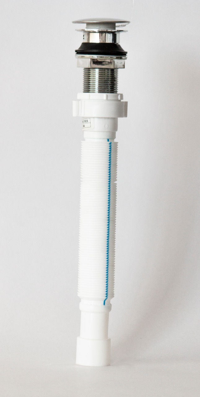 Productos nuevos - Dicol